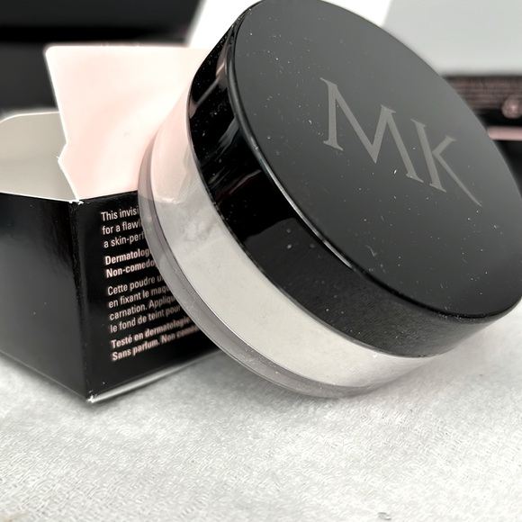 Mary Kay | Makeup | Mary Kay Translucent Loose Powder Nos | Poshmark